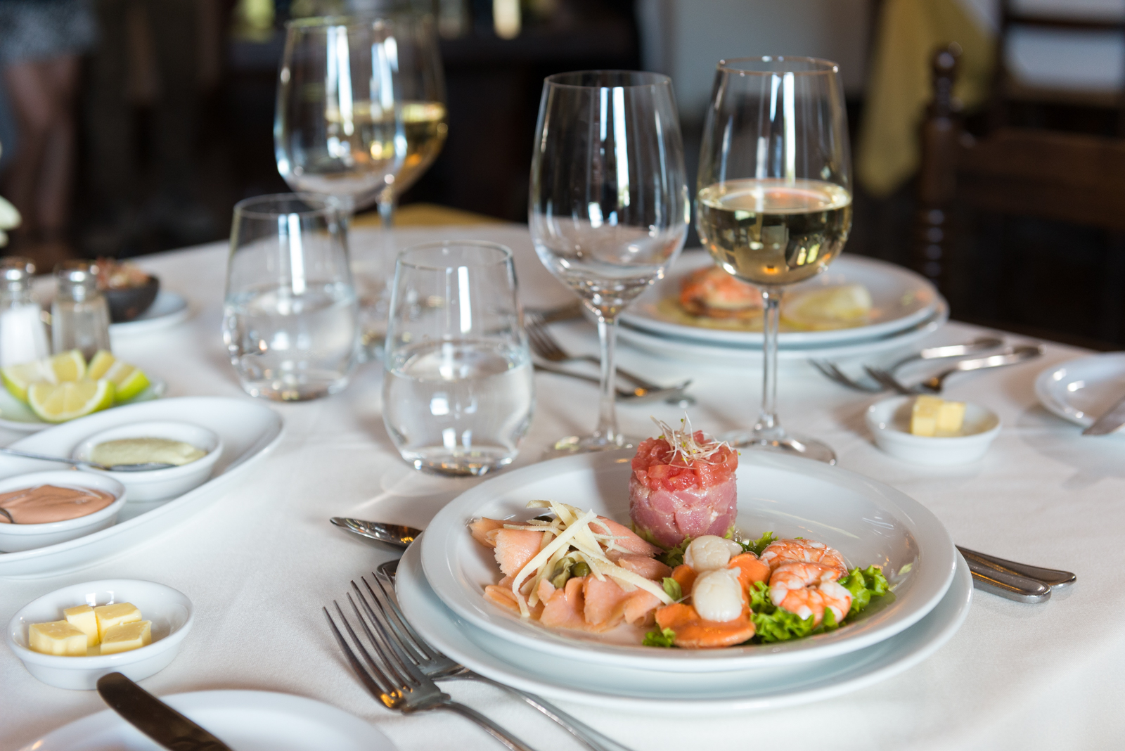 Wine Taste 360, un recorrido por el vino chileno - Disfruta Santiago